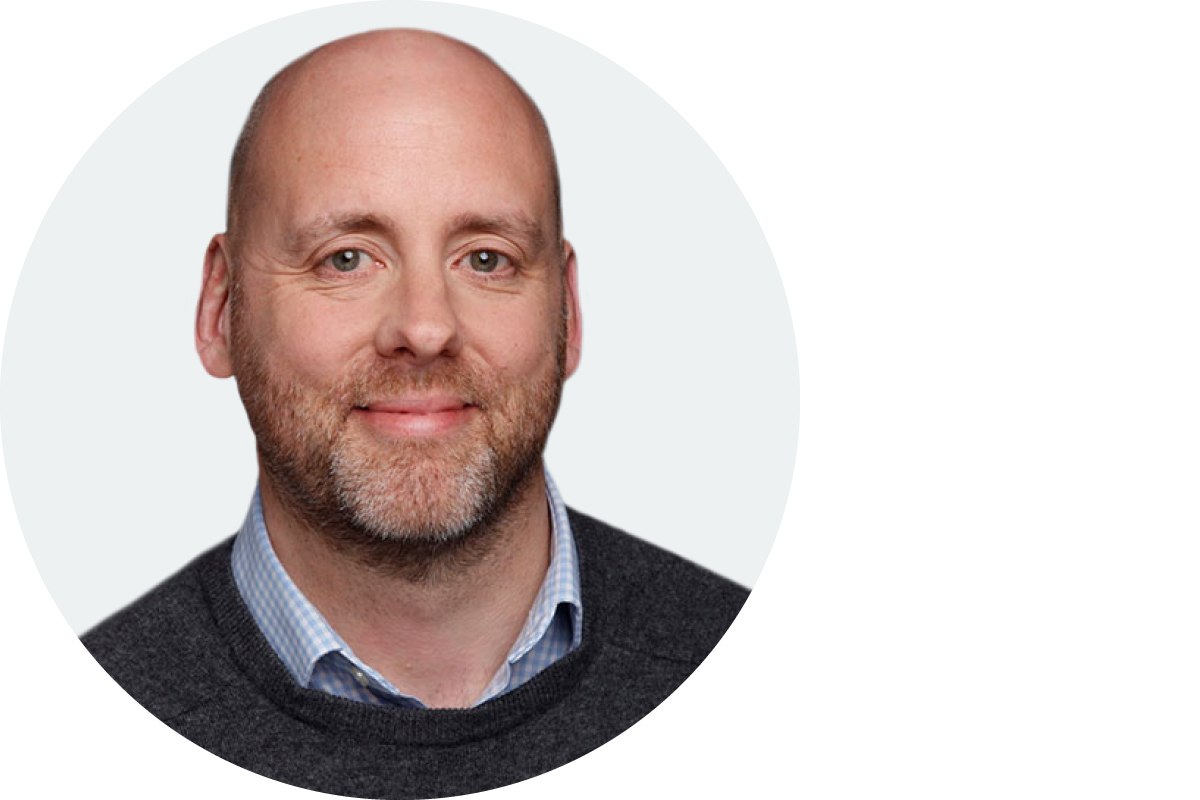 Social Housing - News - Appointments round-up: December 2025